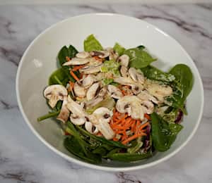 Polcari's Delivery Menu | Order Online | 309 Montvale Ave Woburn | Grubhub