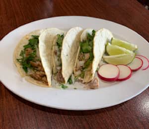 El Ranchito Poblano - Brooklyn, NY Restaurant | Menu + Delivery | Seamless