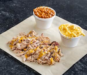 Fat Boyz BBQ Delivery Menu | Order Online | 899 E Cypress Creek Rd Fort ...