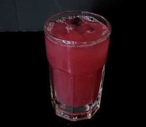 Small Point Cafe Delivery Menu | Order Online | 230 Westminster St ...