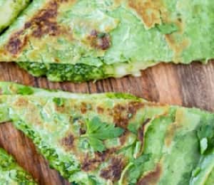 The Napper Tandy Delivery Menu | Order Online | 3200 24th St San ...