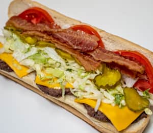 Royal Subs - West Palm Beach, FL Restaurant | Menu + Delivery | Seamless
