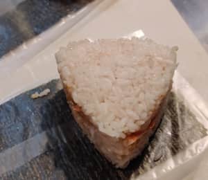 moar tea Delivery Menu | Order Online | 448 Massachusetts Ave ...