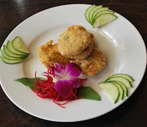 Dao Palate Delivery Menu | Order Online | 329 Flatbush Ave Brooklyn ...