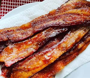 Blackbird Cafe Delivery Menu | Order Online | 101 Middlesex Tpke Ste ...