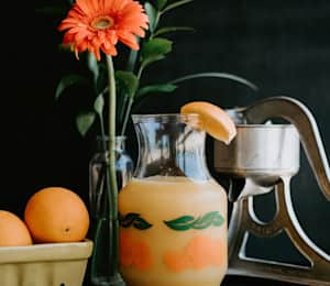 Maple House Cafe Delivery Menu | Order Online | 11400 Lincoln Hwy ...