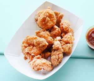 The Fish Keg Delivery Menu | Order Online | 2233 Howard St Chicago ...