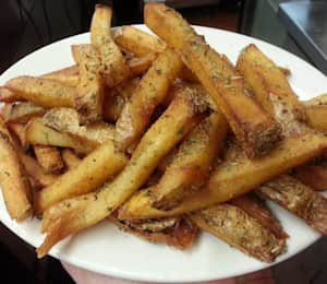 Rubbies Delivery Menu | Order Online | 6905 Southside Dr Louisville ...