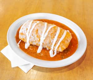 La Luz Mexican Grill - Fort Collins Delivery Menu | Order Online | 140 ...