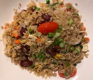 One Two Thai Delivery Menu | Order Online | 153 E 33rd St New York ...