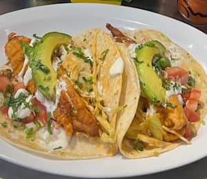 El Ranchito Poblano - Brooklyn, NY Restaurant | Menu + Delivery | Seamless