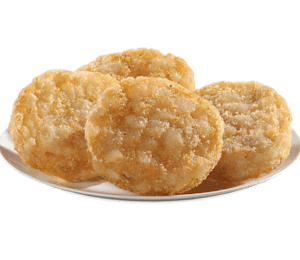 Bojangles Delivery Menu | Order Online | 3808 Western Blvd Raleigh ...