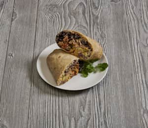 La Luz Mexican Grill - Fort Collins Delivery Menu | Order Online | 140 ...