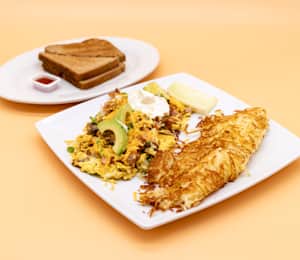 HAPPY BOY GRILL Delivery Menu | Order Online | 2800 E Del Amo Blvd ...