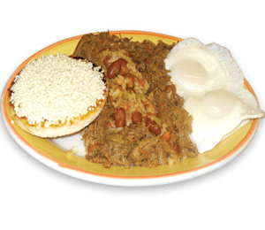 Seba Seba 80 (37th Ave) Delivery Menu | Order Online | 79-28 37TH AVE ...