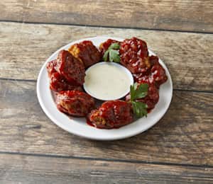 Suparossa Delivery Menu | Order Online | 4256 N Central Ave Chicago ...