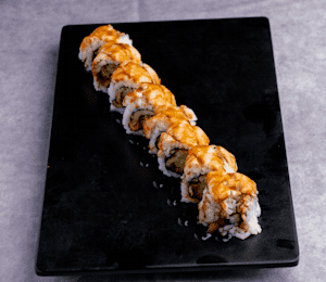 Sushi City Delivery Menu | Order Online | 1510A 75th St Downers Grove ...