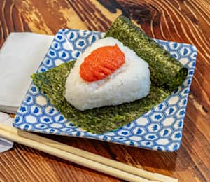 Onibaba by Tsukushinbo Delivery Menu | Order Online | 515 South Main St ...