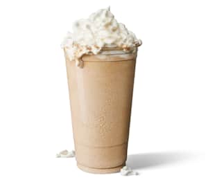 Jack in the Box Delivery Menu | Order Online | 2020 S Federal Blvd ...