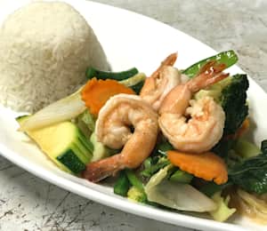 One Two Thai Delivery Menu | Order Online | 153 E 33rd St New York ...