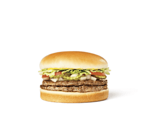 WHATABURGER Delivery Menu | Order Online | 13730 N Sarival Ave Surprise ...