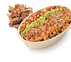 Dos Toros Delivery Menu | Order Online | 10 E 48th St New York | Grubhub