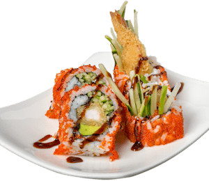 Yamato II Delivery Menu | Order Online | 545 Boylston St Boston | Grubhub