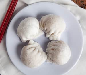 Wacky Wok Westchester Delivery Menu | Order Online | 8919 S Sepulveda ...