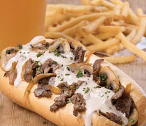 Craft Republic Delivery Menu | Order Online | 4301 The Lane at 25 NE ...