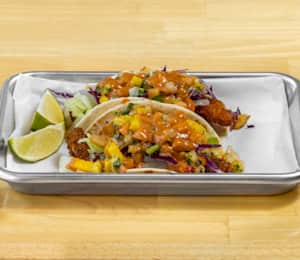 Ale Taco Delivery Menu | Order Online | 880 Hebron Pkwy Ste 180 ...