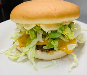 Midway Oh-Boy Restaurant Delivery Menu | Order Online | 6620 Lake Ave ...