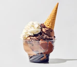 Shake Shack Delivery Menu | Order Online | 849 Walt Whitman Rd Melville ...