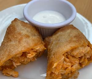 Enzos Pizza - New York, NY Restaurant | Menu + Delivery | Seamless