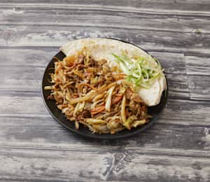 Yu's Mandarin Delivery Menu | Order Online | 600 S Milwaukee Ave ...