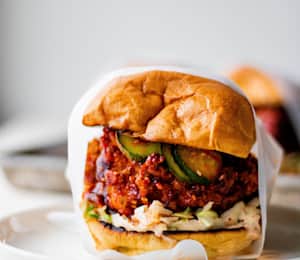 Fiya Chicken Delivery Menu | Order Online | 1024 Commonwealth Avenue ...