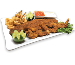 Seba Seba 80 (37th Ave) Delivery Menu | Order Online | 79-28 37TH AVE ...