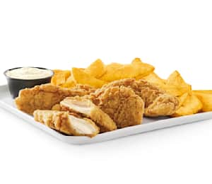Red Robin (Clackamas) Delivery Menu | Order Online | 12530 SE 93rd Ave ...
