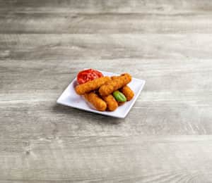 Portofino's Delivery Menu | Order Online | 3307 Saw Mill Run Blvd ...