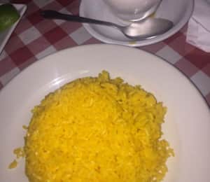 Parada Maimon Delivery Menu | Order Online | 345 N 12th St Philadelphia ...