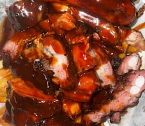 Taste My City Delivery Menu | Order Online | 10720 W Indian School Rd ...