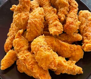 Cluck-U-Chicken Delivery Menu | Order Online | 50 Water St Red Bank ...