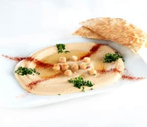 Zeus Express Delivery Menu | Order Online | 4211 Lake St Lake Charles ...