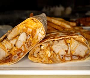 Sparta Taverna - Ridgefield Park Delivery Menu | Order Online | 206 ...