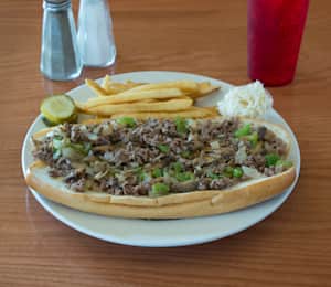 Aston Diner - Aston, PA Restaurant | Menu + Delivery | Seamless