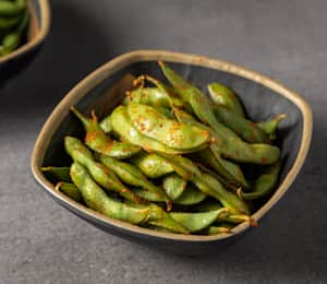 Rayaki Ramen Philadelphia Mills Delivery Menu | Order Online | 451 ...