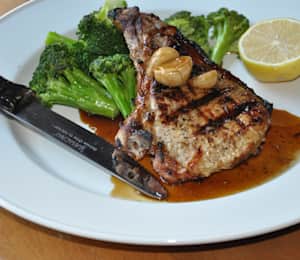 Gersi - Brooklyn, NY Restaurant | Menu + Delivery | Seamless