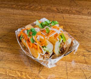 Nammi Vietnamese Street Food Delivery Menu | Order Online | 920 S ...