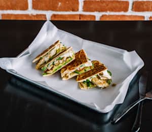 Sunset Bagels Cafe and Grill Delivery Menu | Order Online | 1501 Foster ...