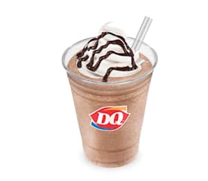 Dairy Queen Delivery Menu | Order Online | 11130 Farm to Market 1960 Rd ...
