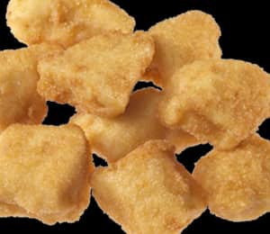 Duchess of Norwalk Delivery Menu | Order Online | 157 Main Street ...